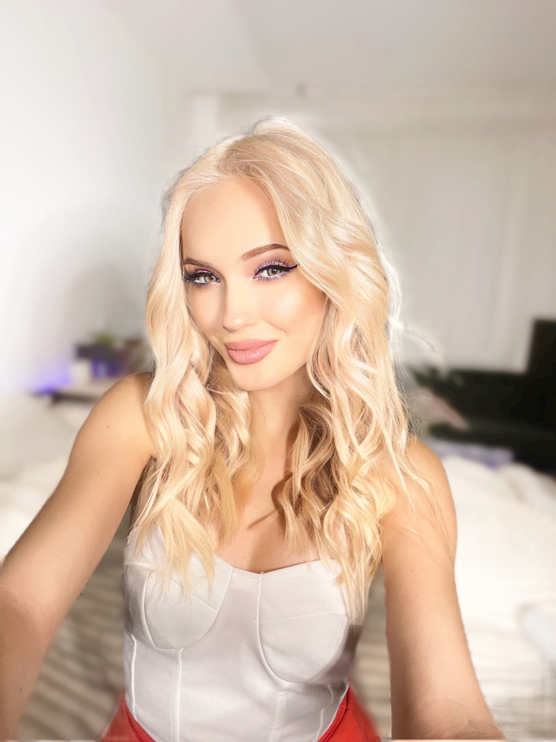 [FREE] skyress_vip / Skyress - 🐰 Search OnlyFans accounts | Only Creators - Best OnlyFans Search ...